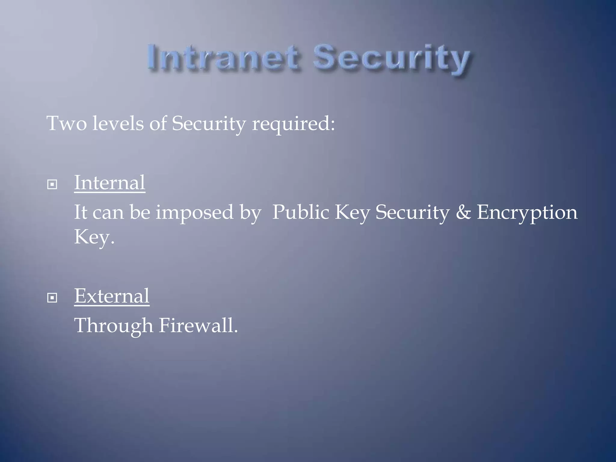 202160902-Internet-Intranet-Extranet.ppt