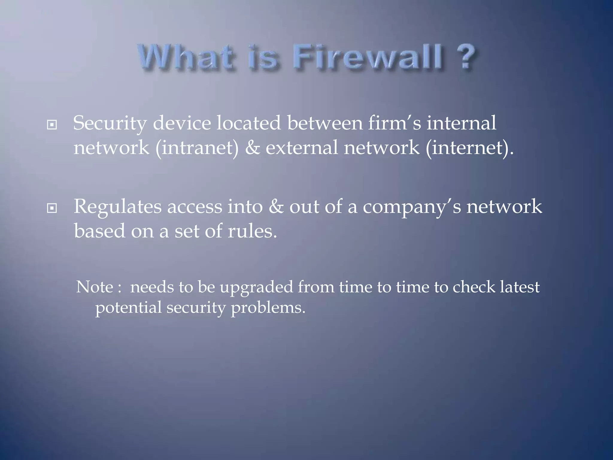 202160902-Internet-Intranet-Extranet.ppt