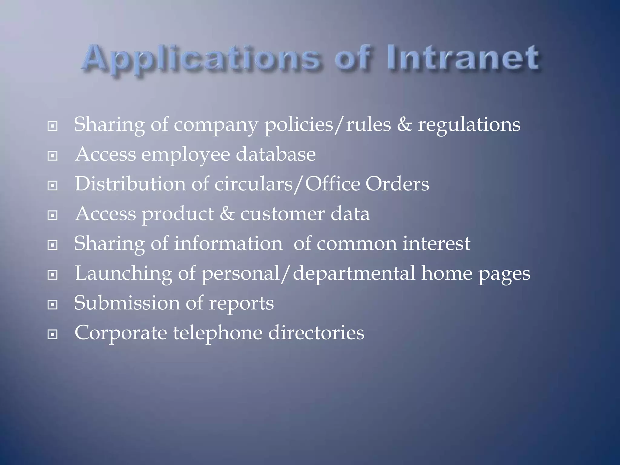 202160902-Internet-Intranet-Extranet.ppt