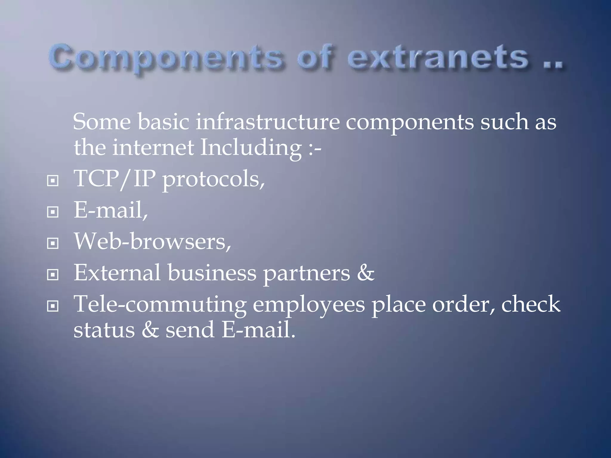 202160902-Internet-Intranet-Extranet.ppt