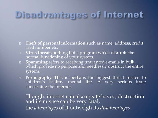 202160902-Internet-Intranet-Extranet.ppt