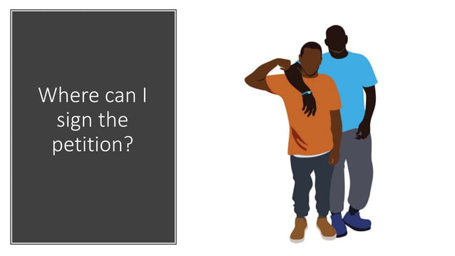 2021 All About YOUth - Foster Rights | PPT