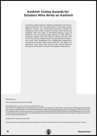 2021 april edition final | PDF