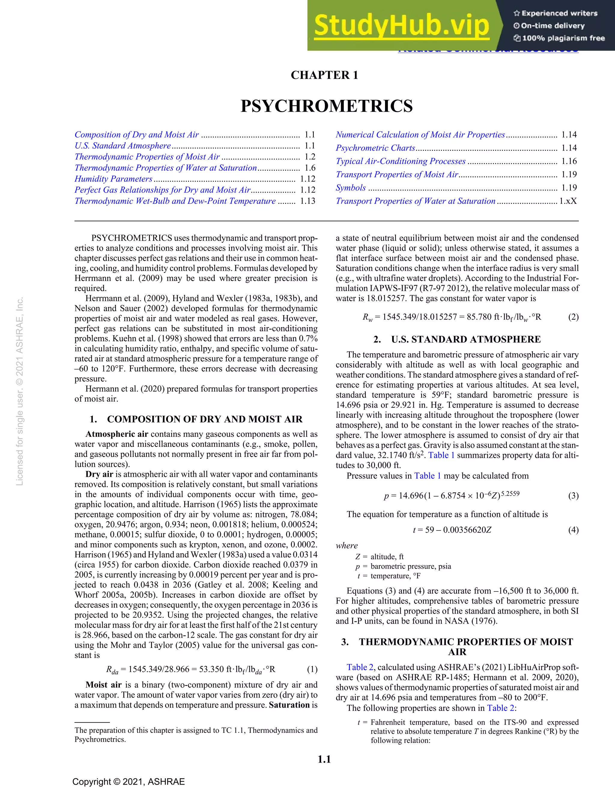 2021 ASHRAE Handbook Fundamentals (I P).pdf