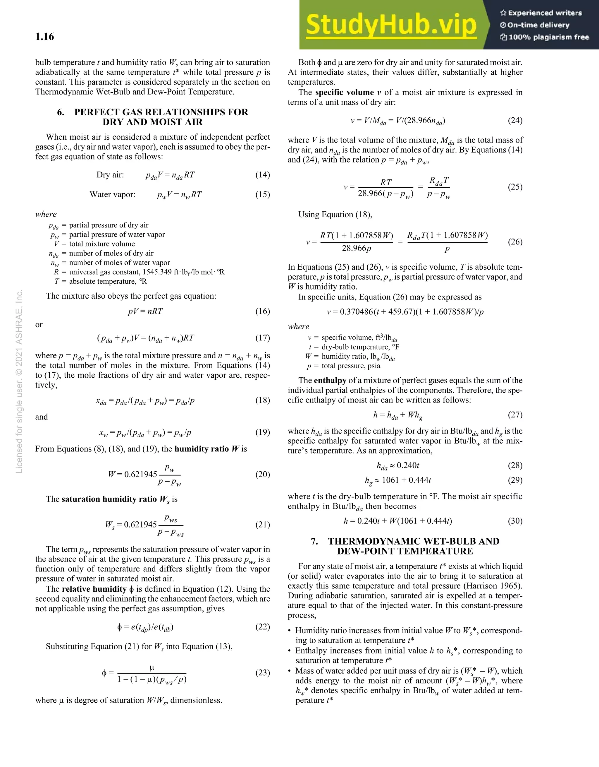 2021 ASHRAE Handbook Fundamentals (I P).pdf