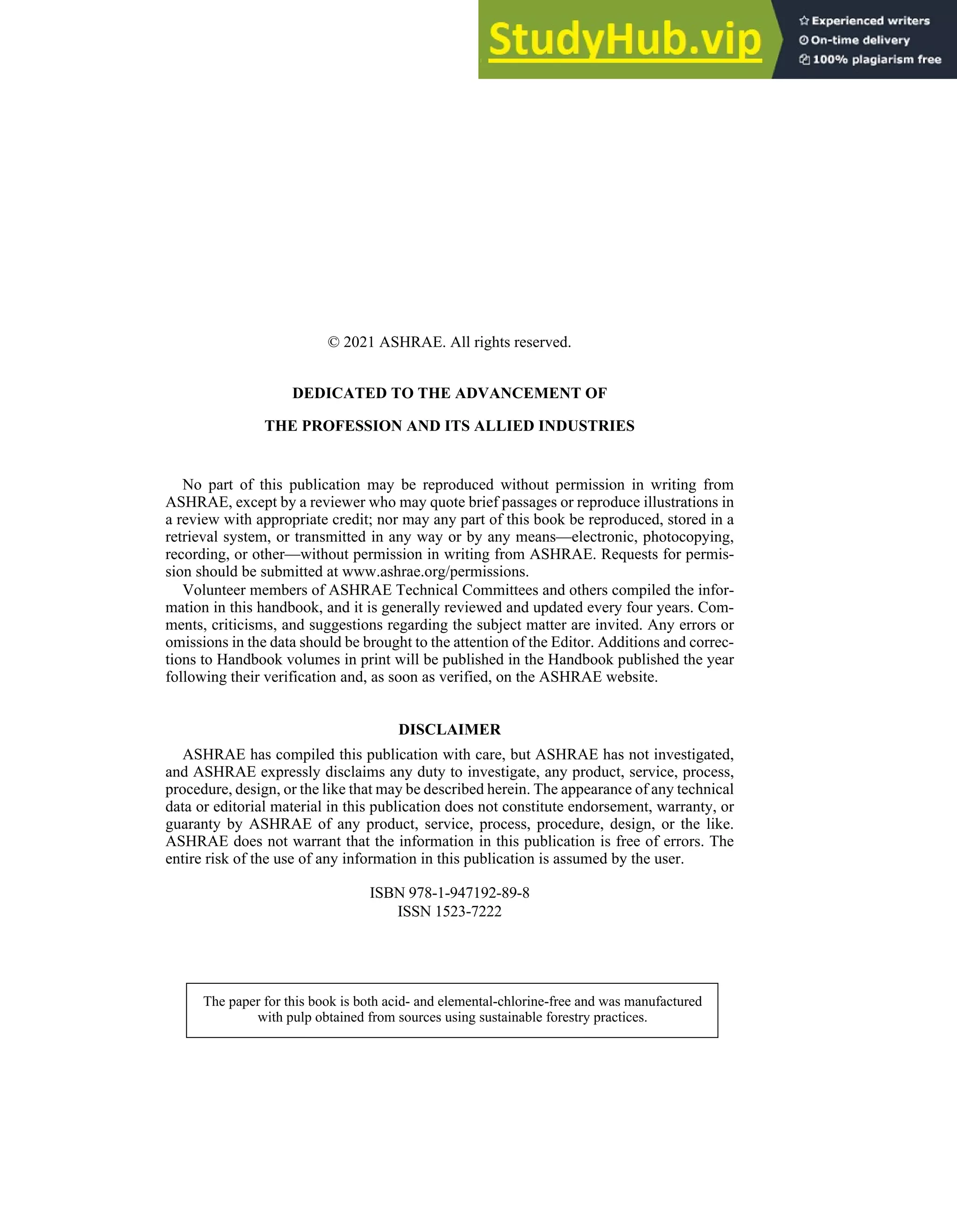 2021 ASHRAE Handbook Fundamentals (I P).pdf