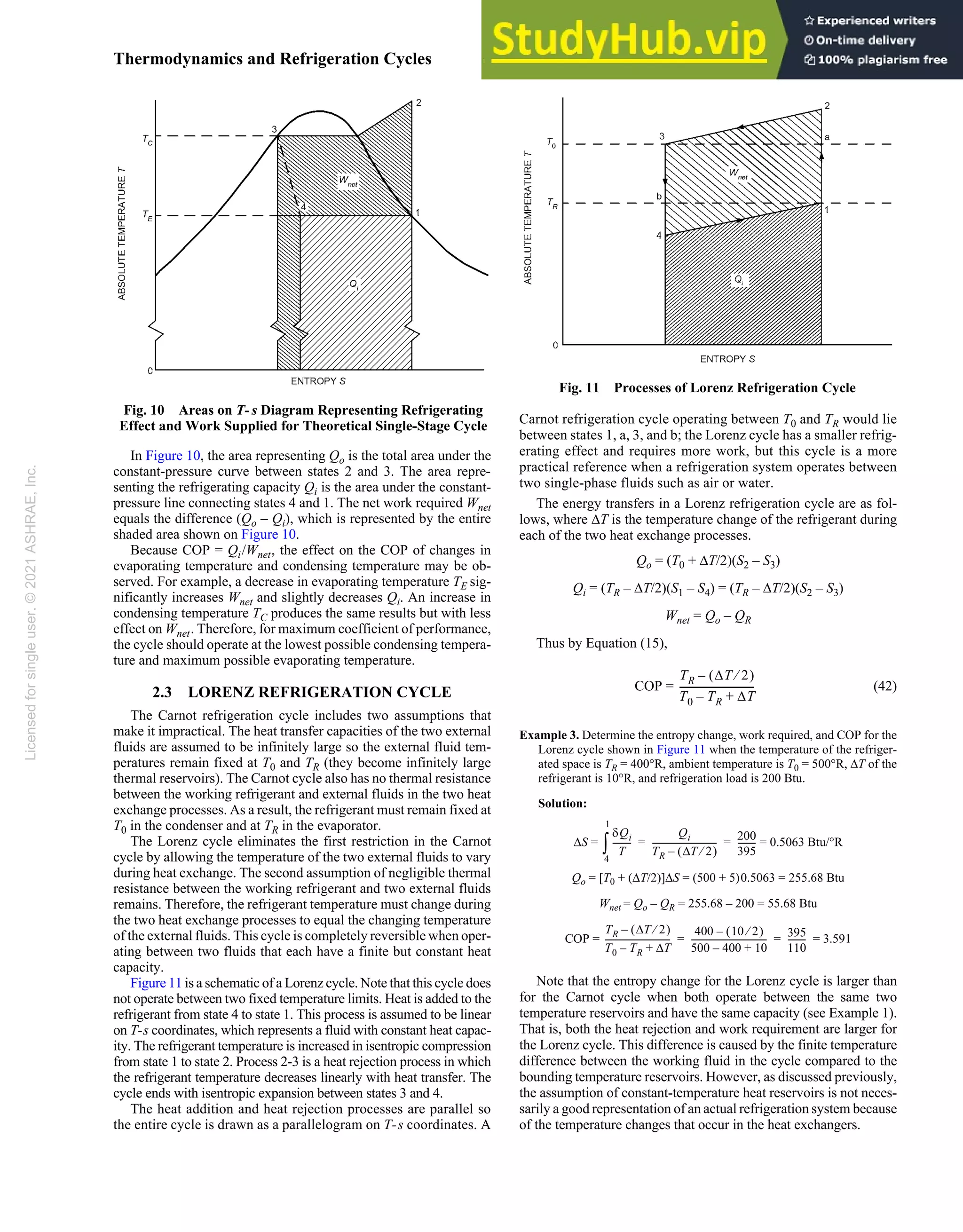 2021 ASHRAE Handbook Fundamentals (I P).pdf