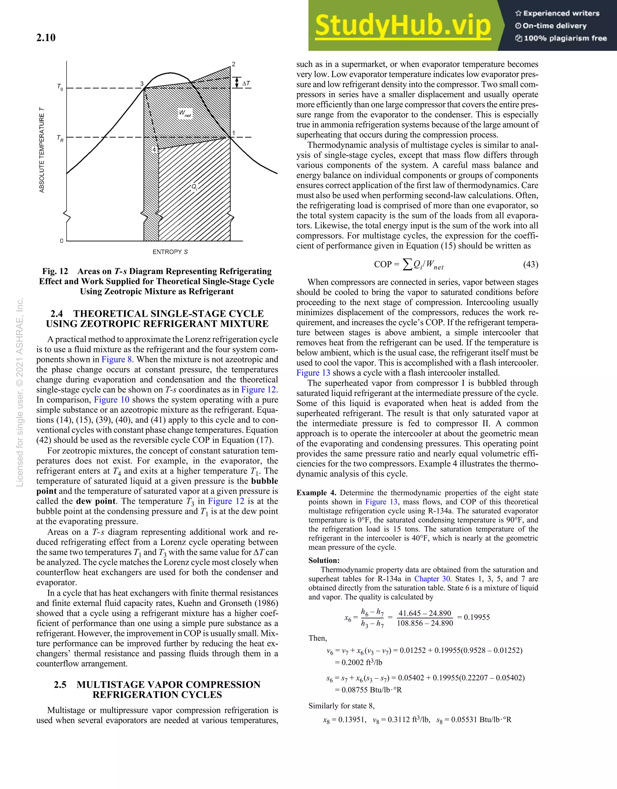 2021 ASHRAE Handbook Fundamentals (I P).pdf