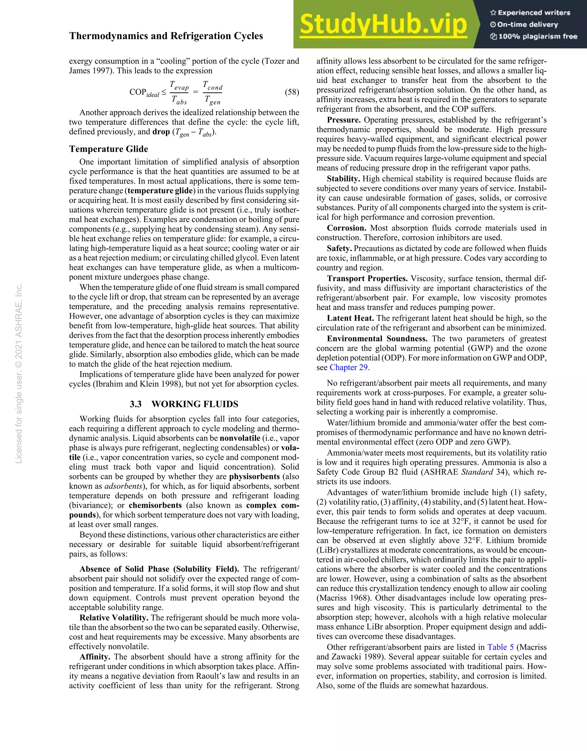 2021 ASHRAE Handbook Fundamentals (I P).pdf