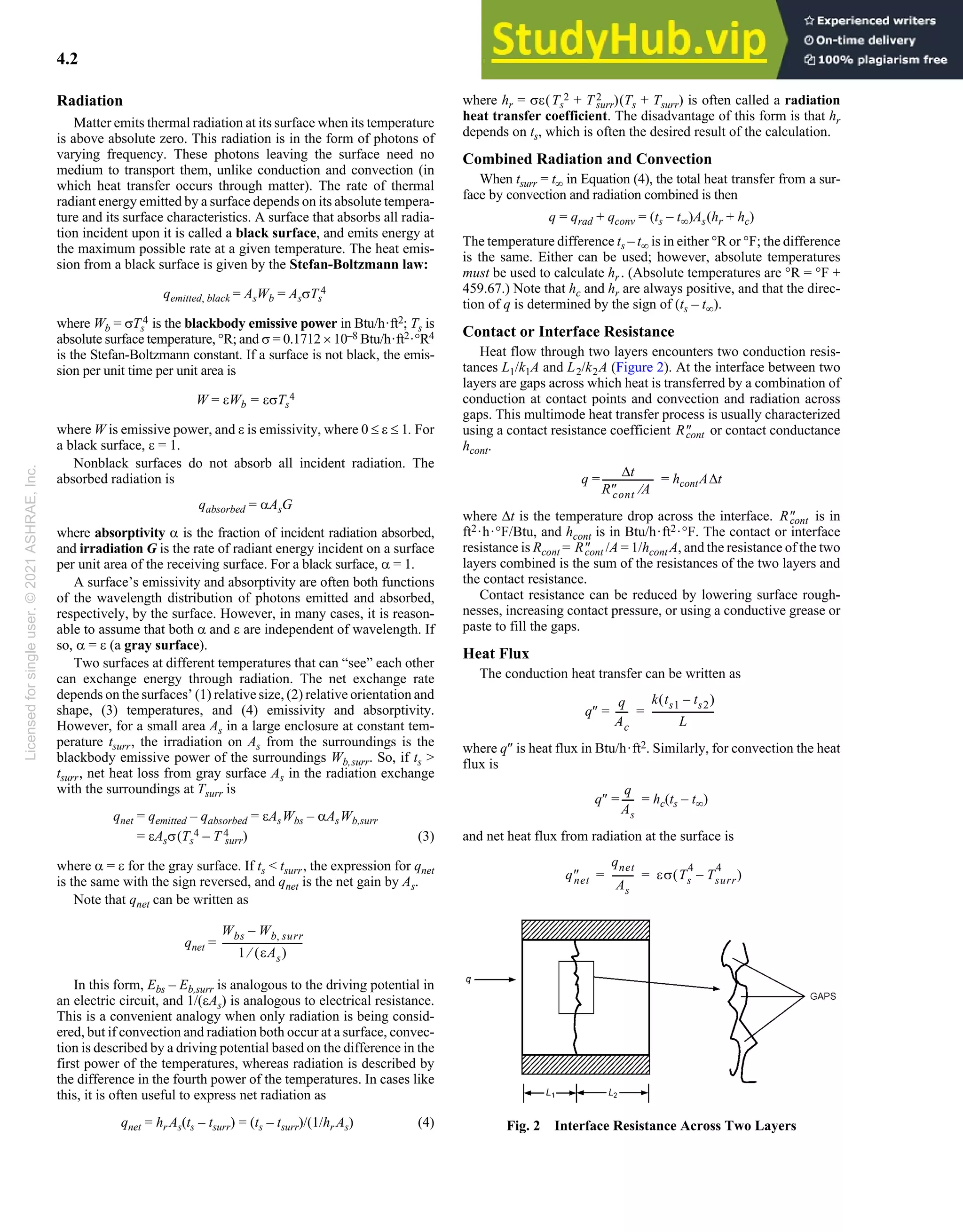2021 ASHRAE Handbook Fundamentals (I P).pdf