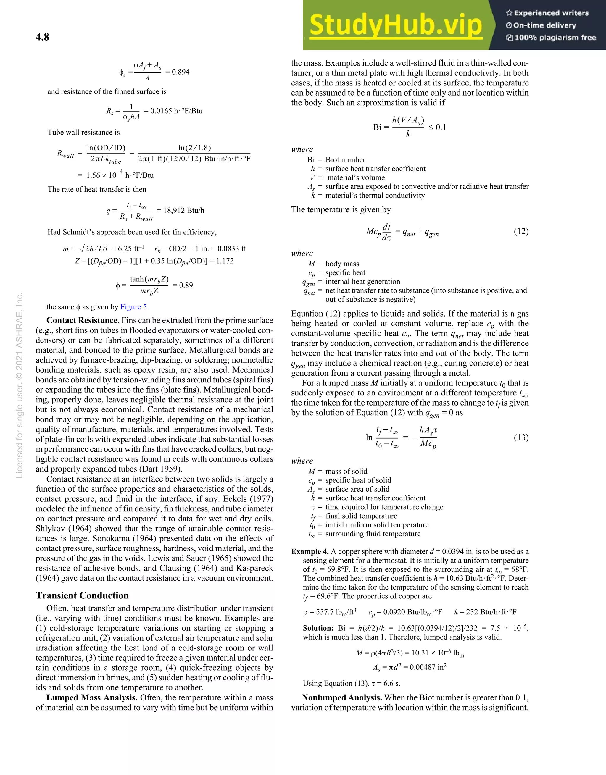 2021 ASHRAE Handbook Fundamentals (I P).pdf
