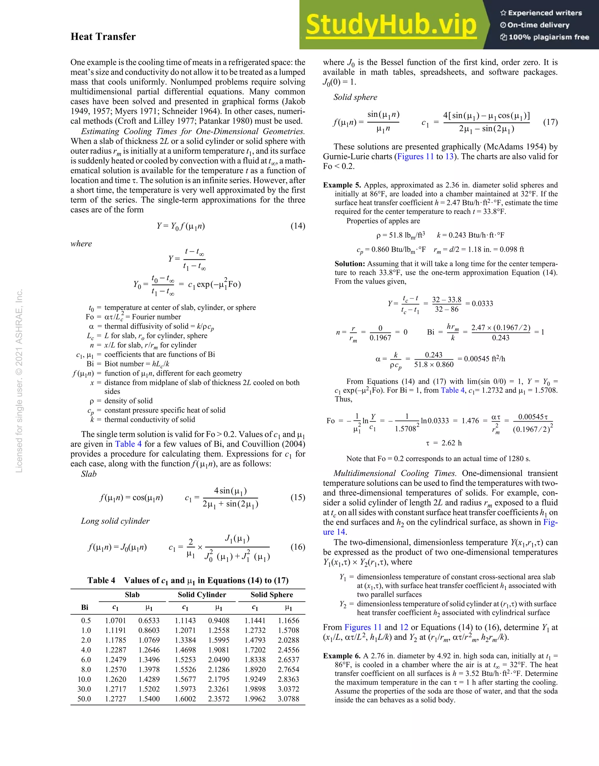 2021 ASHRAE Handbook Fundamentals (I P).pdf