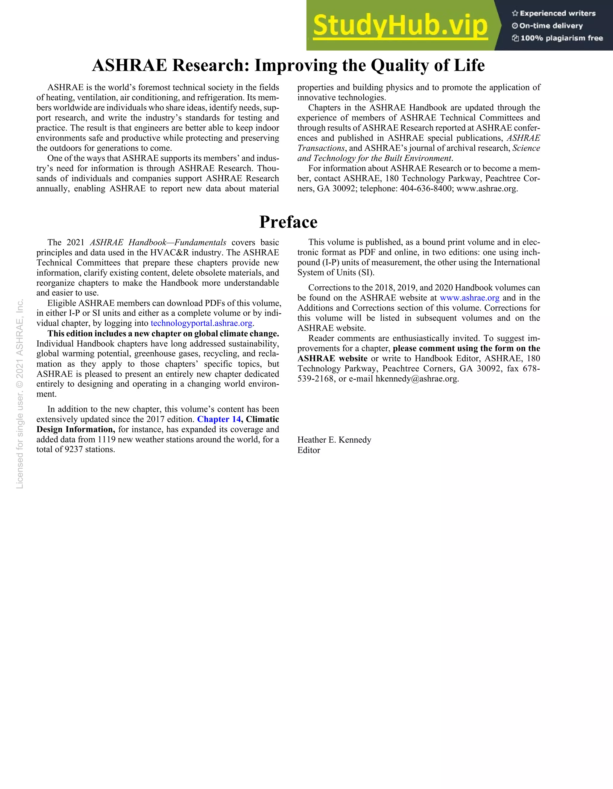 2021 ASHRAE Handbook Fundamentals (I P).pdf