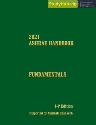 2021 ASHRAE Handbook Fundamentals (I P).pdf