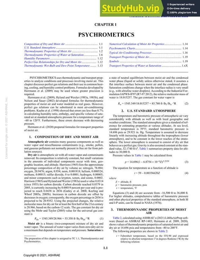 2021 ASHRAE Handbook Fundamentals (I P).pdf