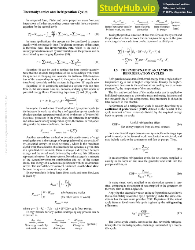 2021 ASHRAE Handbook Fundamentals (I P).pdf