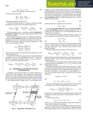 2021 ASHRAE Handbook Fundamentals (I P).pdf
