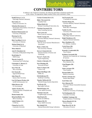 2021 ASHRAE Handbook Fundamentals (I P).pdf