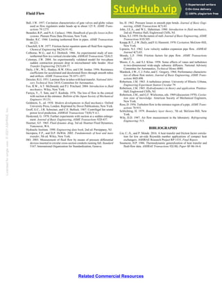 2021 ASHRAE Handbook Fundamentals (I P).pdf