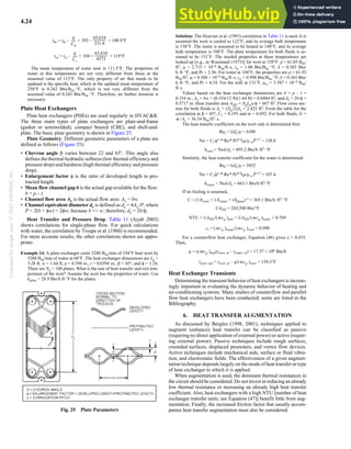 2021 ASHRAE Handbook Fundamentals (I P).pdf