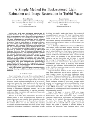 A_Simple_Method_for_Backscattered_Light_Estimation_and_Image_Restoration_in_Turbid_Water.pdf