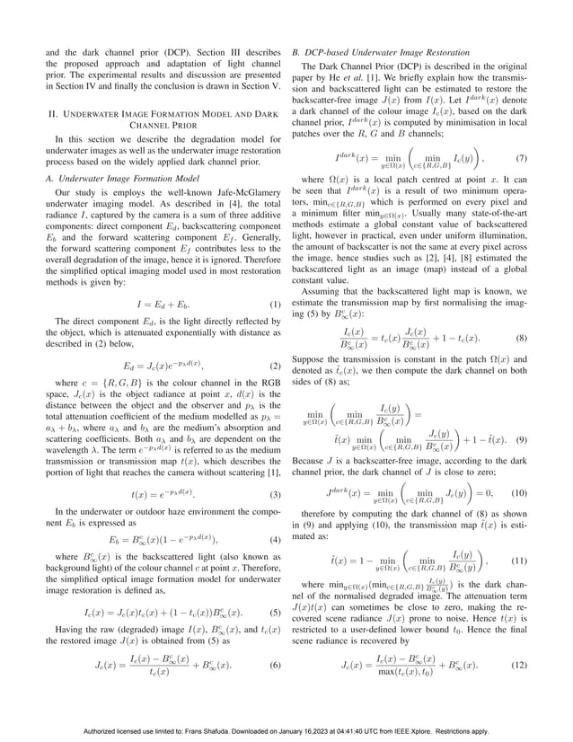 A_Simple_Method_for_Backscattered_Light_Estimation_and_Image ...