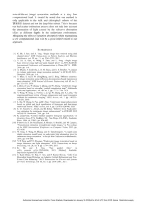 A_Simple_Method_for_Backscattered_Light_Estimation_and_Image ...