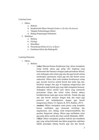 case study about pediatric dentistry 2022 | PDF