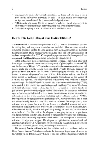 2021_Book_EmbeddedSystemDesign.pdf