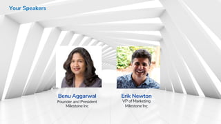 2021 business and digital marketing trends | PPT