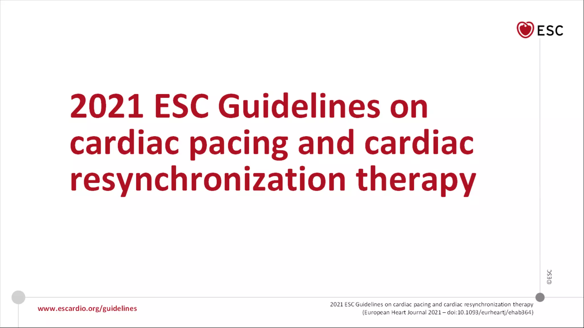 2021 Cardiac Pacing Gls slide set_protected copy.pptx