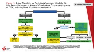 2021 Chest Pain Clinical Update FINAL 102821(1).pptx