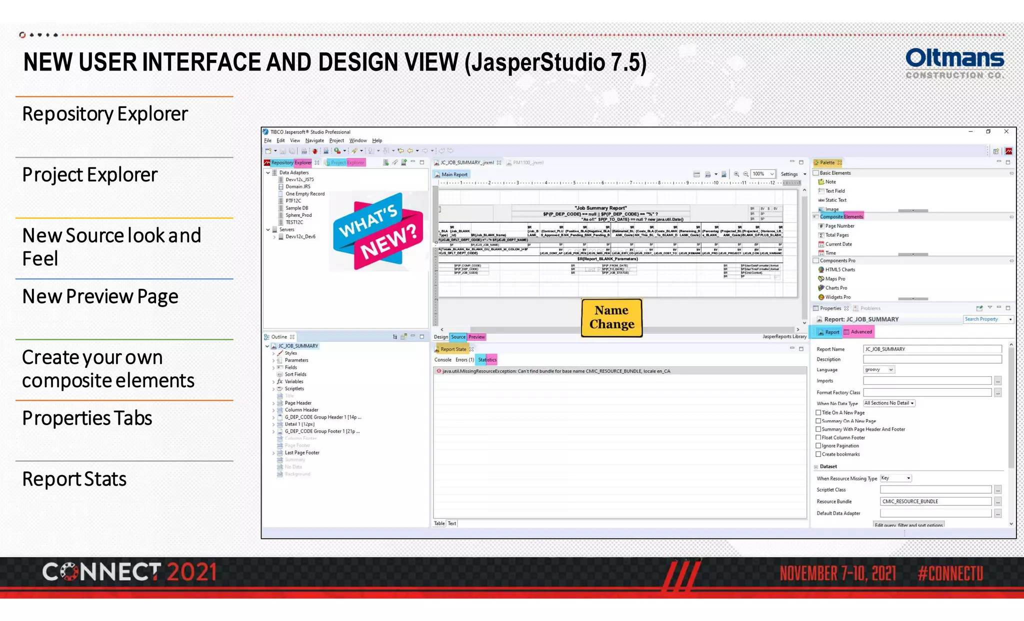 Sql Performance Tuning And New Features In Oracle 19c Ppt