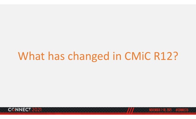 SQL Performance Tuning and New Features in Oracle 19c | PDF