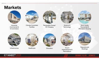 SQL Performance Tuning and New Features in Oracle 19c | PDF