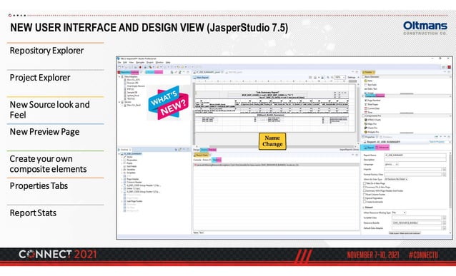 SQL Performance Tuning and New Features in Oracle 19c | PDF