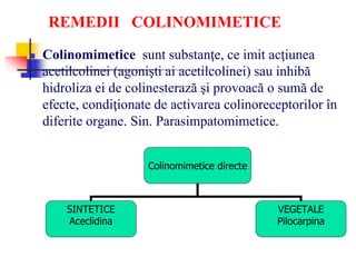 2021_Colinergicele-53648.ppt