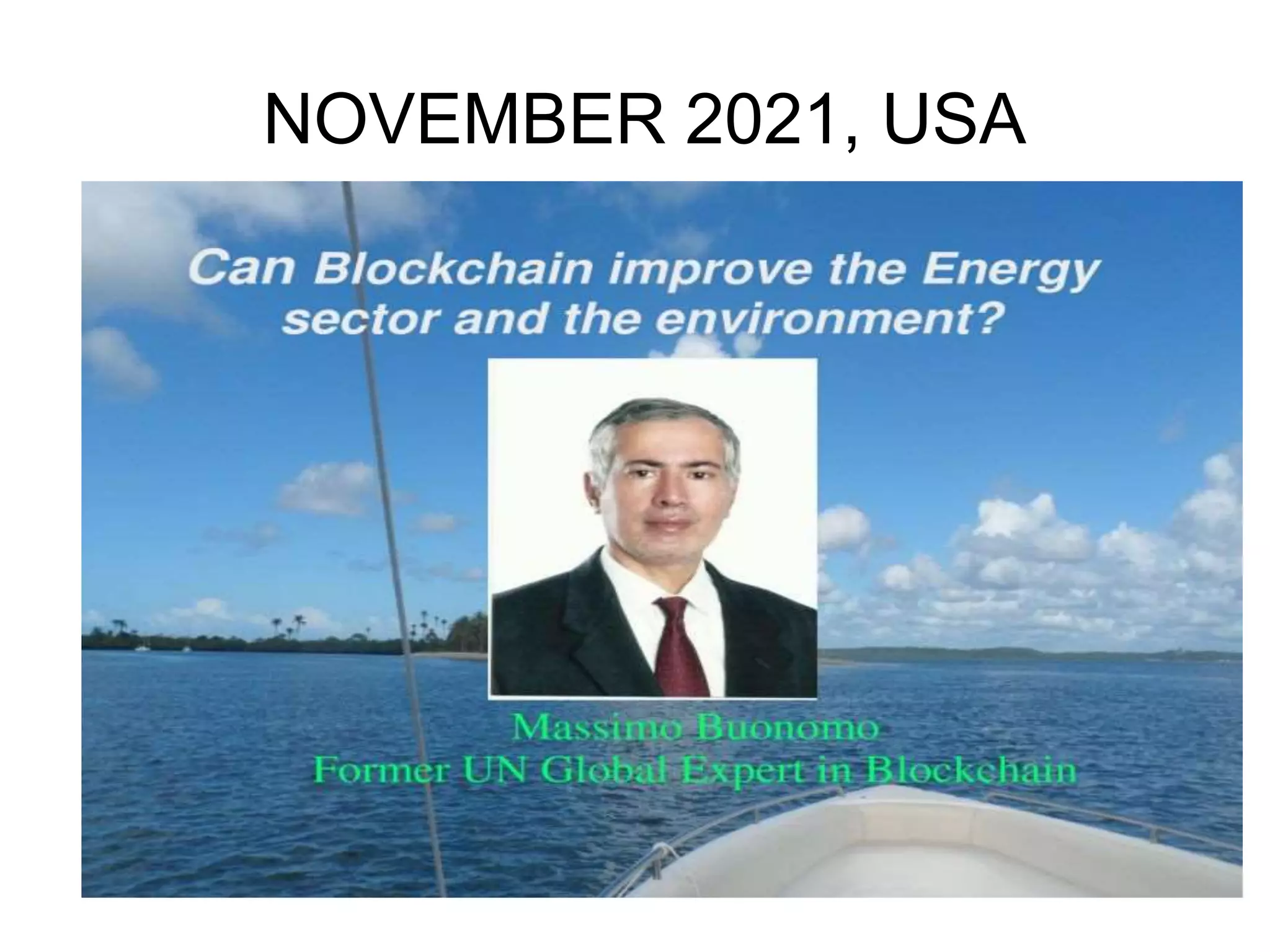 2021 conferences | PPT