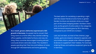 7-Step D2C Distribution Takeover Approach | Flowprime | PPT