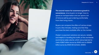 7-Step D2C Distribution Takeover Approach | Flowprime | PPT