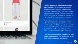 7-Step D2C Distribution Takeover Approach | Flowprime | PPT