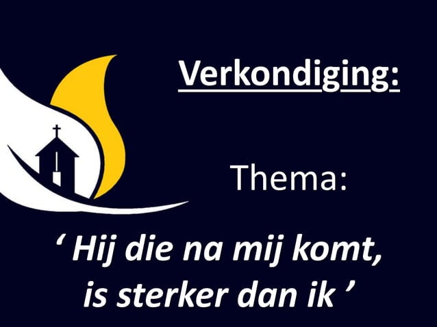 2021 december 19 - Harry van der Kamp - 4e advent | PPT | Free Download