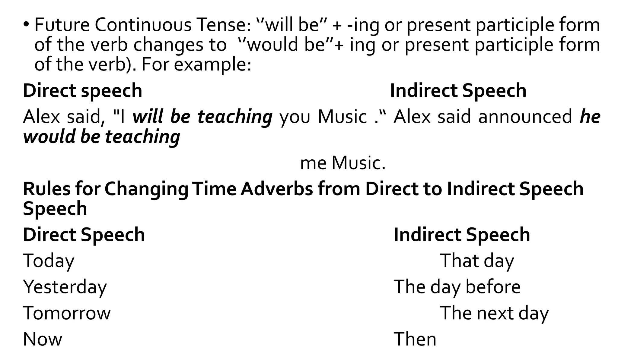 2021 DIRECT AND INDIRECT SPEECH.pptx