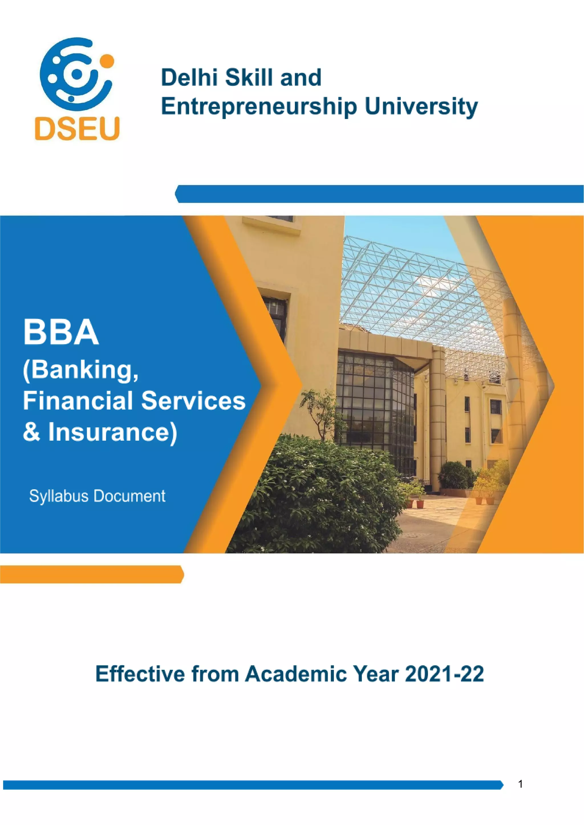 2021_DSEU_BBA BFSI_Syllabus.pdf