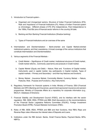 2021_DSEU_BBA BFSI_Syllabus.pdf