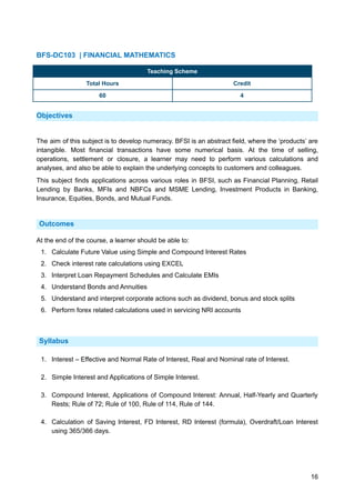 2021_DSEU_BBA BFSI_Syllabus.pdf