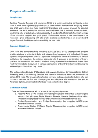 2021_DSEU_BBA BFSI_Syllabus.pdf