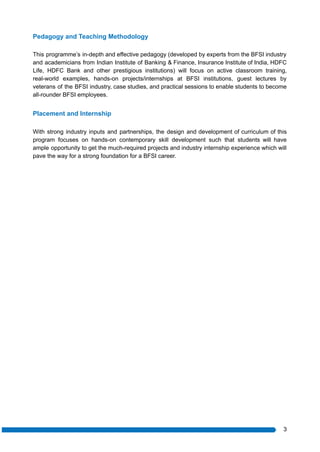 2021_DSEU_BBA BFSI_Syllabus.pdf