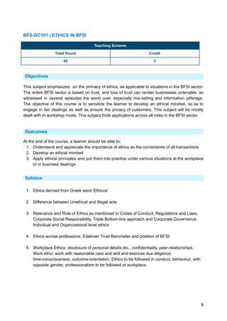 2021_DSEU_BBA BFSI_Syllabus.pdf