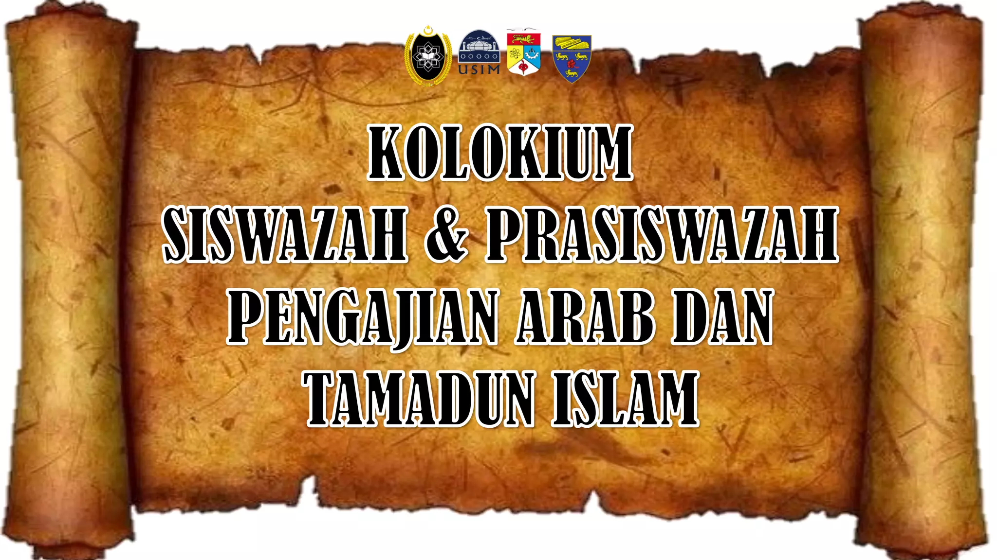 Kebitaraan Tokoh dalam Tamadun Islam: Tokoh Ibn Batutah | PPT